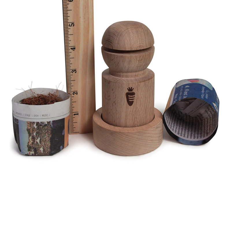 Essential Garden Tools for Spring • Vicki O'Dell Essential Garden Tools for Spring • Vicki O'Dell